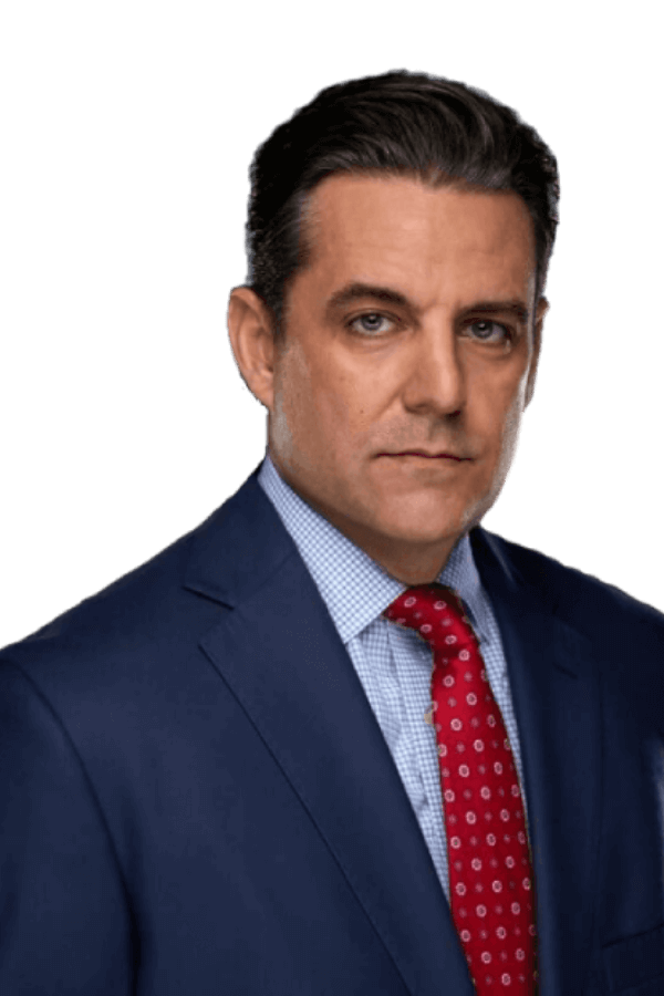 Our Tyler & Longview Personal Injury Lawyers - Goudarzi & Young, LLP
