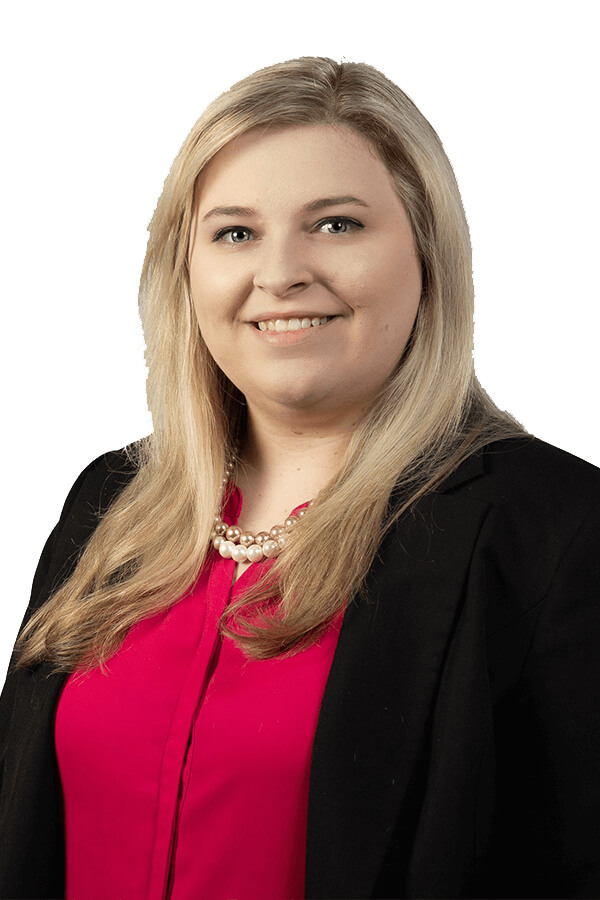 Our Tyler & Longview Personal Injury Lawyers - Goudarzi & Young, LLP